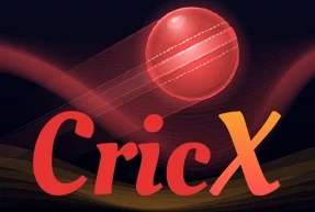 وان ایکس فا, سایت شرط بندی , شرط بندی فوتبال , کازینو زنده , انفجار 1xfa