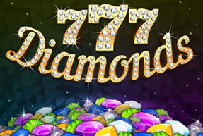 777 Diamonds
